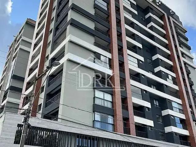 Apartamento para Venda em Joinville/SC Anita Garibaldi 2 Quartos