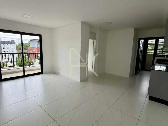 Apartamento para Venda em Joinville/SC Anita Garibaldi 2 Quartos