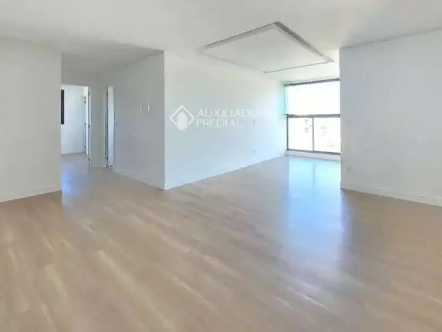 Apartamento para Venda em Joinville/SC Anita Garibaldi 2 Quartos