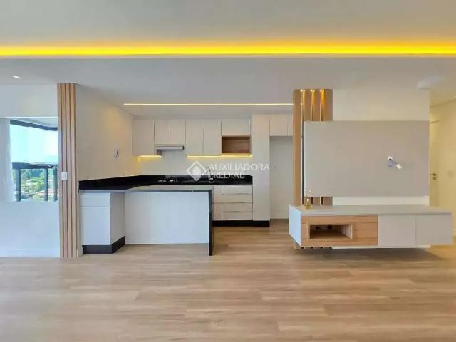 Apartamento para Venda em Joinville/SC Anita Garibaldi 2 Quartos