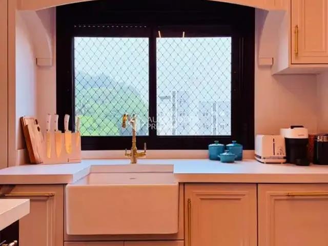 Apartamento para Venda em Joinville/SC Anita Garibaldi 2 Quartos