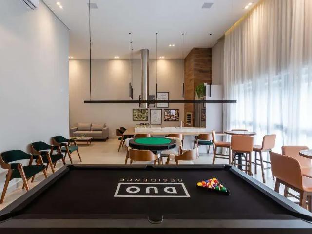 Apartamento para Venda em Joinville/SC Anita Garibaldi 2 Quartos