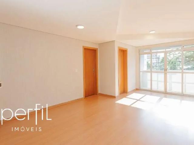 Apartamento para Venda em Joinville/SC Anita Garibaldi 2 Quartos