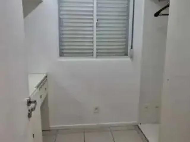 Apartamento para Venda em Joinville/SC Anita Garibaldi 2 Quartos