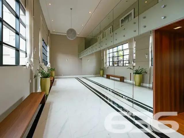 Apartamento para Venda em Joinville/SC Anita Garibaldi 2 Quartos