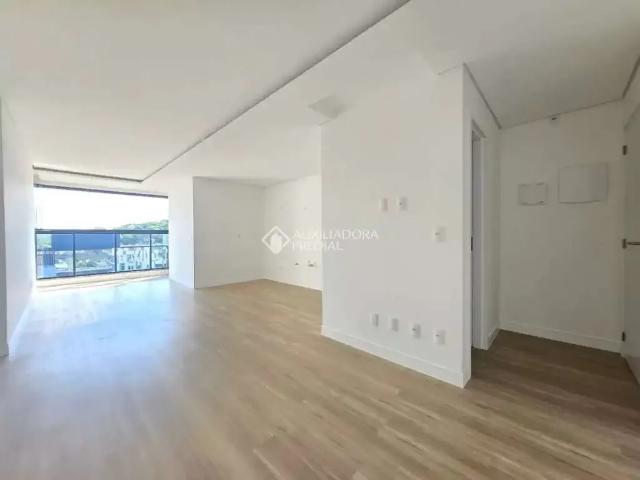 Apartamento para Venda em Joinville/SC Anita Garibaldi 2 Quartos
