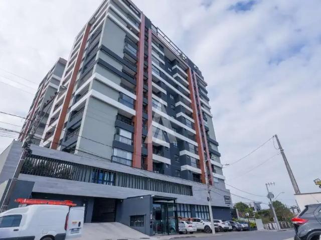 Apartamento para Venda em Joinville/SC Anita Garibaldi 2 Quartos