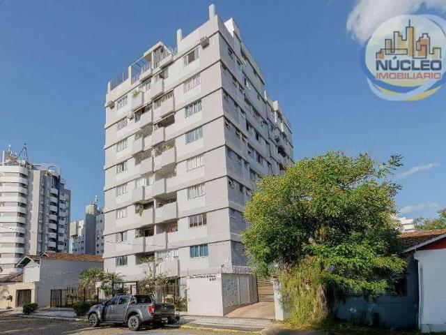 Apartamento para Venda em Joinville/SC Anita Garibaldi 2 Quartos