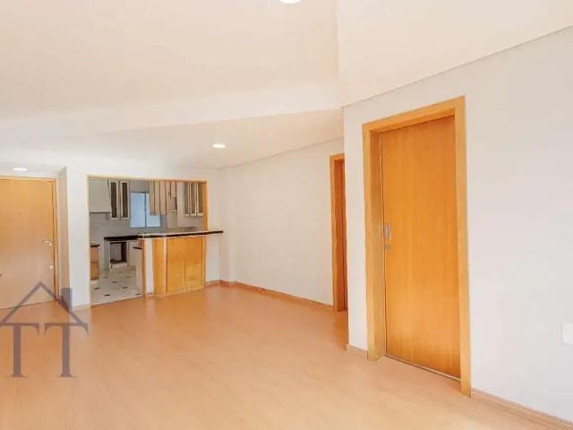 Apartamento para Venda em Joinville/SC Anita Garibaldi 2 Quartos
