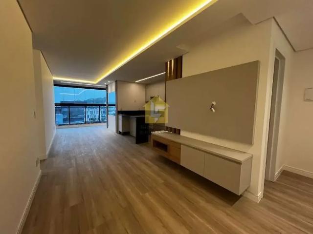Apartamento para Venda em Joinville/SC Anita Garibaldi 2 Quartos