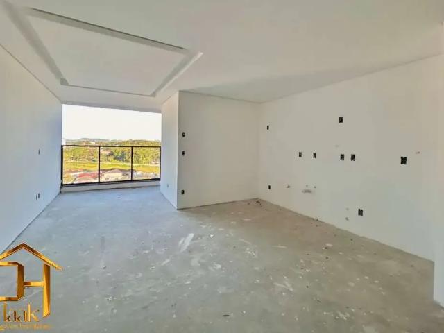 Apartamento para Venda em Joinville/SC Anita Garibaldi 2 Quartos