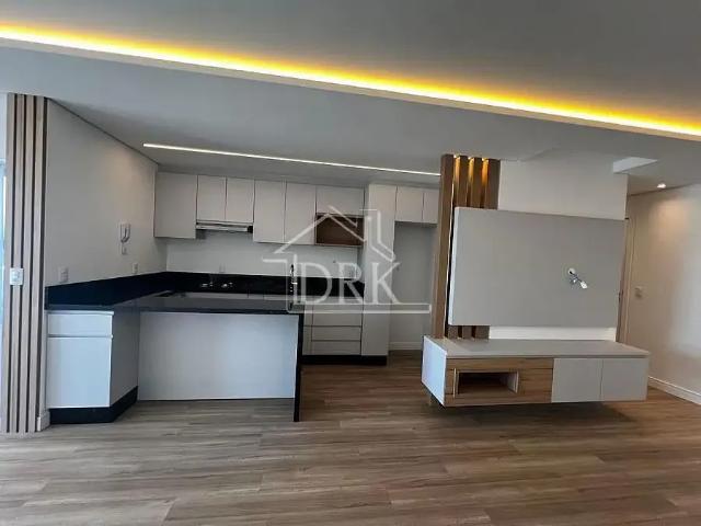 Apartamento para Venda em Joinville/SC Anita Garibaldi 2 Quartos