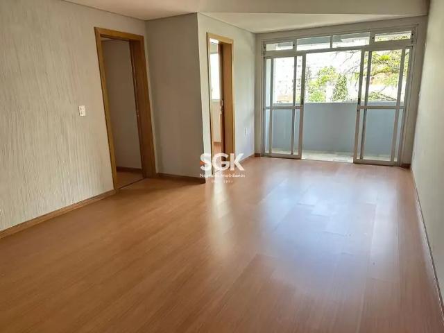 Apartamento para Venda em Joinville/SC Anita Garibaldi 2 Quartos