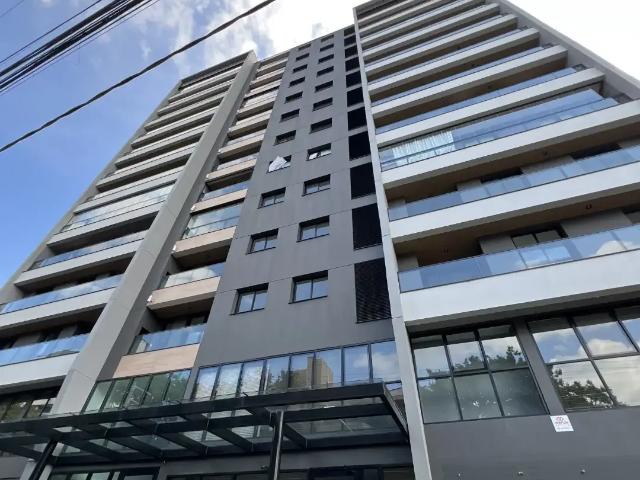 Apartamento para Venda em Joinville/SC Anita Garibaldi 2 Quartos