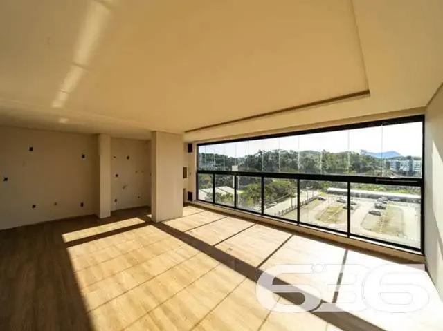 Apartamento para Venda em Joinville/SC Anita Garibaldi 2 Quartos