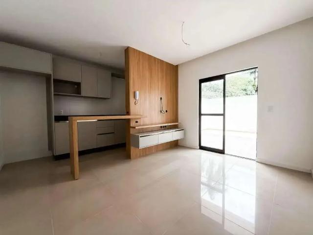 Apartamento para Venda em Joinville/SC Anita Garibaldi 2 Quartos