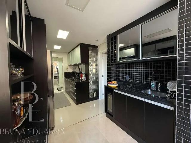 Apartamento para Venda em Joinville/SC Anita Garibaldi 2 Quartos