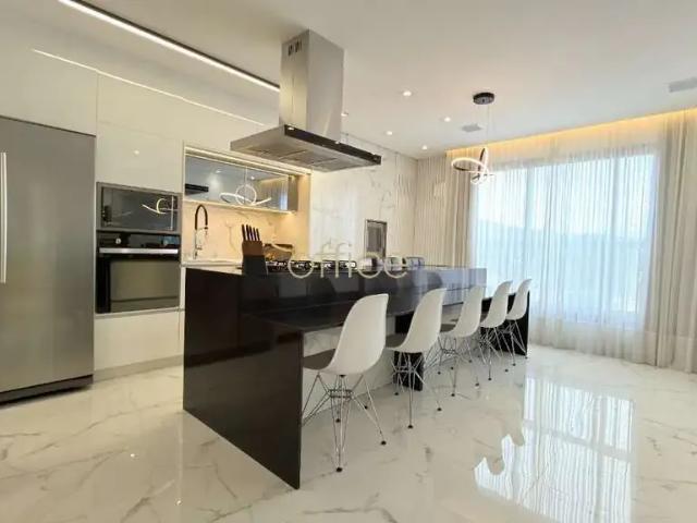 Apartamento para Venda em Joinville/SC Anita Garibaldi 2 Quartos