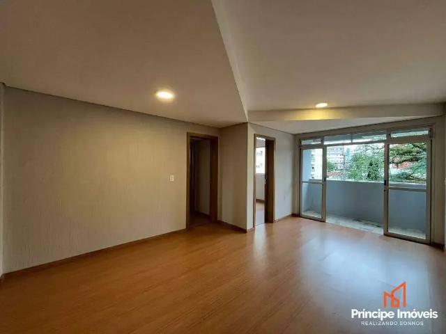 Apartamento para Venda em Joinville/SC Anita Garibaldi 2 Quartos