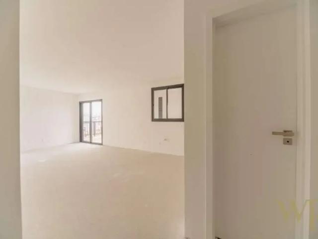Apartamento para Venda em Joinville/SC Anita Garibaldi 2 Quartos