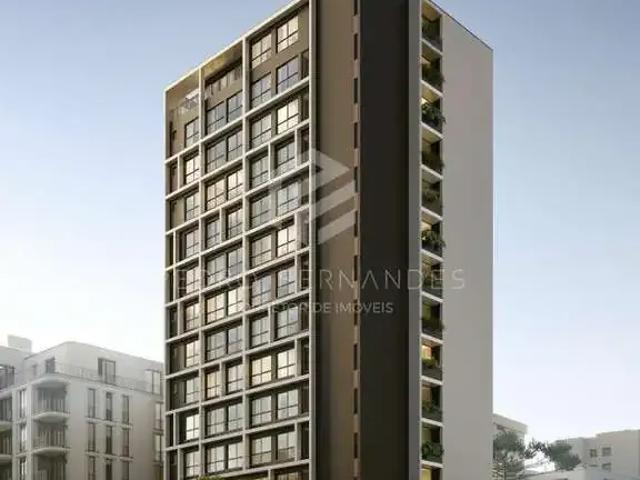Apartamento para Venda em Joinville/SC Anita Garibaldi 2 Quartos