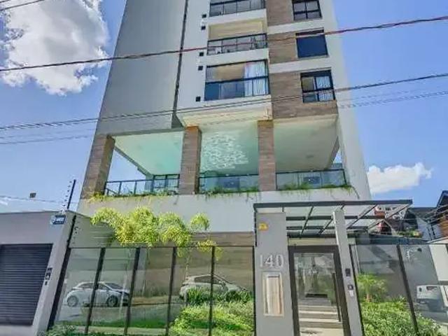 Apartamento para Venda em Joinville/SC Anita Garibaldi 2 Quartos