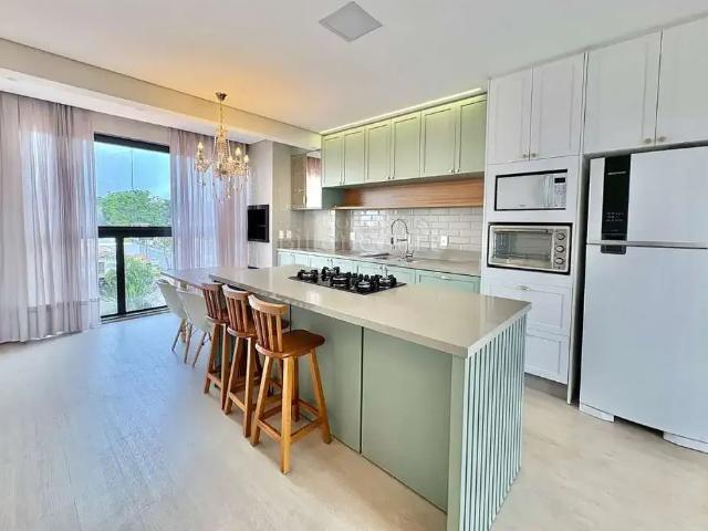 Apartamento para Venda em Joinville/SC Anita Garibaldi 2 Quartos