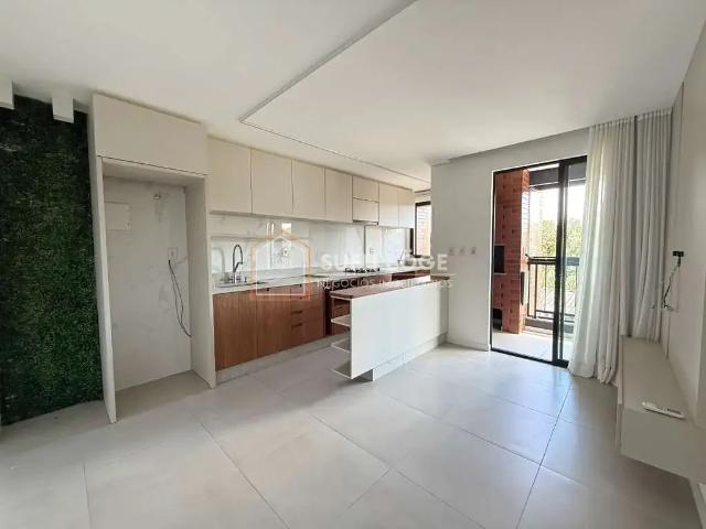 Apartamento para Venda em Joinville/SC Anita Garibaldi 2 Quartos
