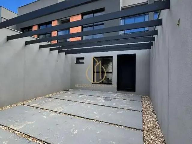 Apartamento para Venda em Joinville/SC Anita Garibaldi 2 Quartos