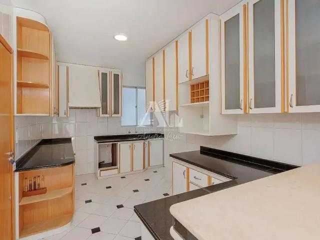 Apartamento para Venda em Joinville/SC Anita Garibaldi 2 Quartos