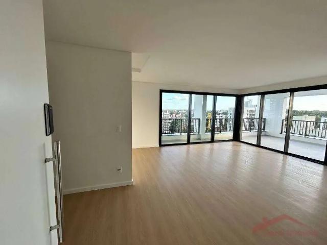 Apartamento para Venda em Joinville/SC Anita Garibaldi 2 Quartos