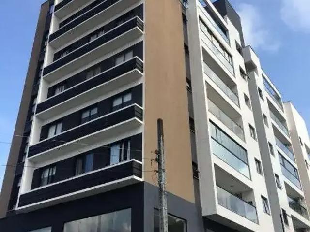 Apartamento para Venda em Joinville/SC Anita Garibaldi 2 Quartos