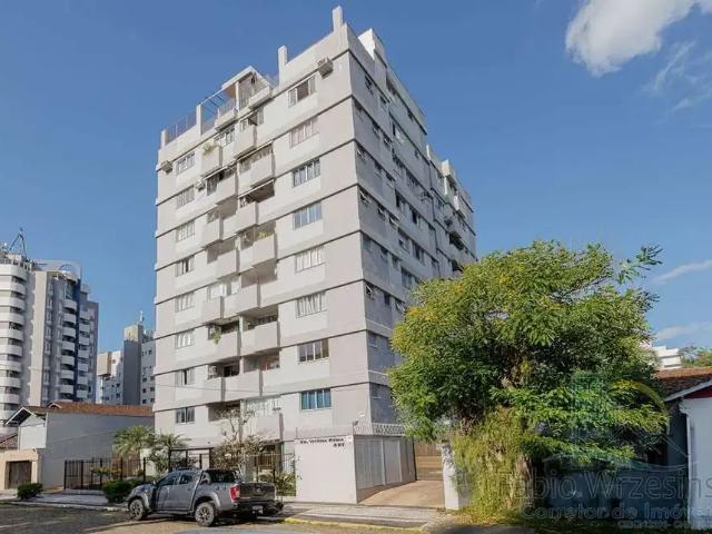 Apartamento para Venda em Joinville/SC Anita Garibaldi 2 Quartos