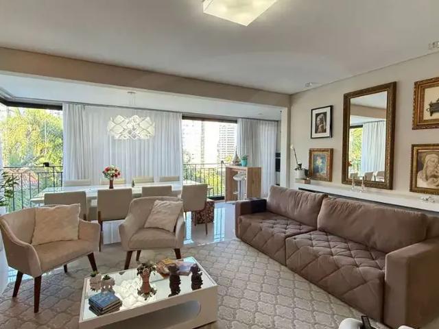 Apartamento para Venda em Joinville/SC Anita Garibaldi 2 Quartos