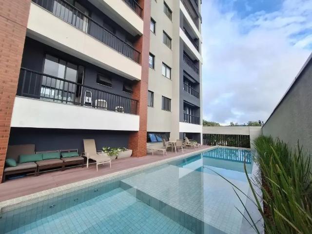 Apartamento para Venda em Joinville/SC Anita Garibaldi 2 Quartos