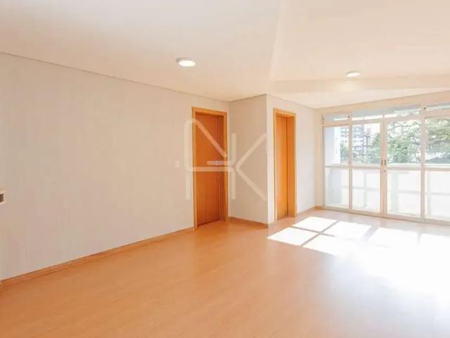Apartamento para Venda em Joinville/SC Anita Garibaldi 2 Quartos