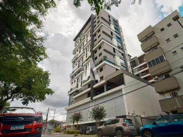 Apartamento para Venda em Joinville/SC Anita Garibaldi 2 Quartos