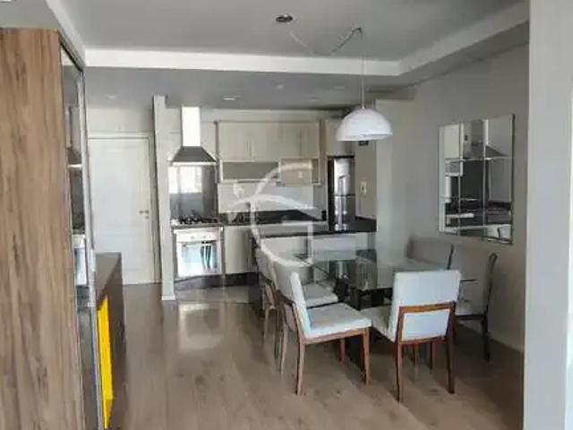 Apartamento para Venda em Joinville/SC Anita Garibaldi 2 Quartos