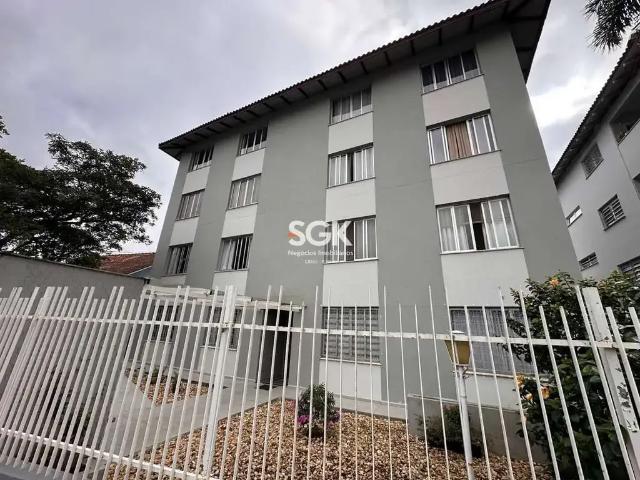 Apartamento para Venda em Joinville/SC Anita Garibaldi 2 Quartos