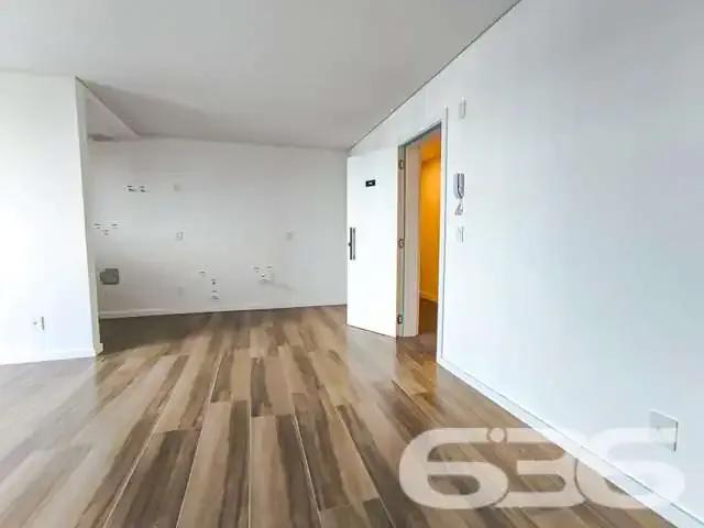 Apartamento para Venda em Joinville/SC Anita Garibaldi 2 Quartos