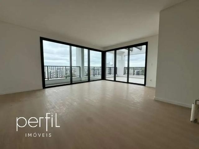 Apartamento para Venda em Joinville/SC Anita Garibaldi 2 Quartos