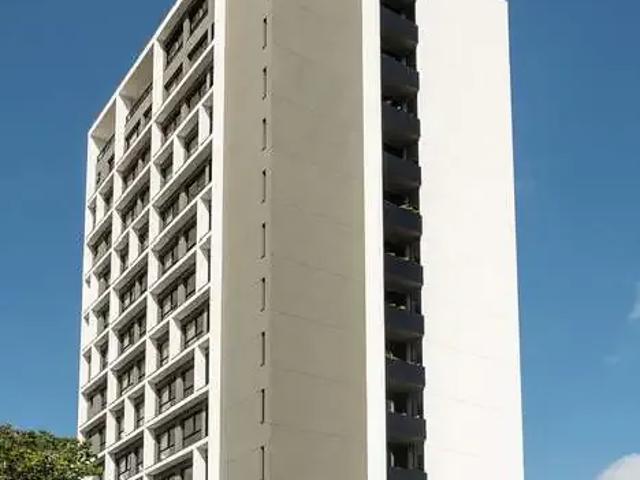 Apartamento para Venda em Joinville/SC Anita Garibaldi 2 Quartos