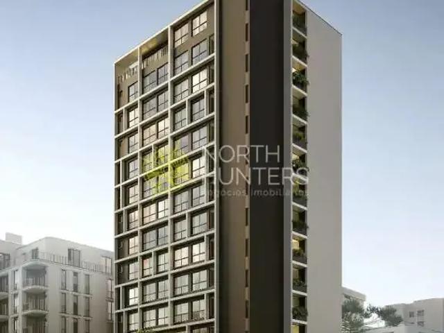 Apartamento para Venda em Joinville/SC Anita Garibaldi 2 Quartos