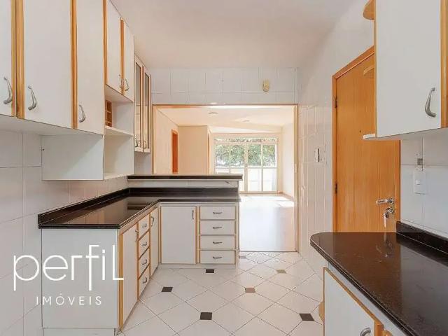 Apartamento para Venda em Joinville/SC Anita Garibaldi 2 Quartos