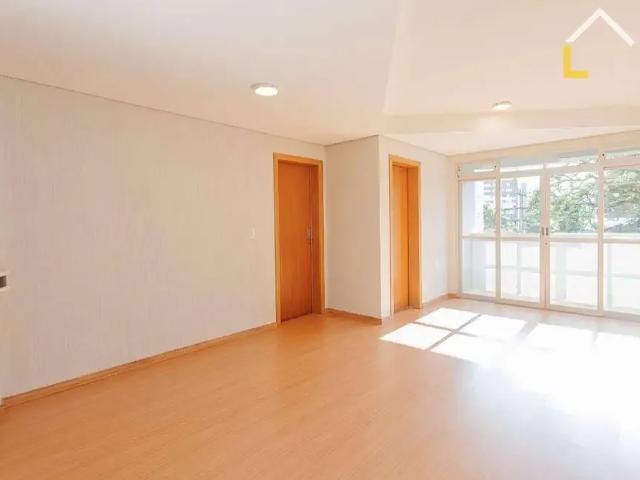 Apartamento para Venda em Joinville/SC Anita Garibaldi 2 Quartos