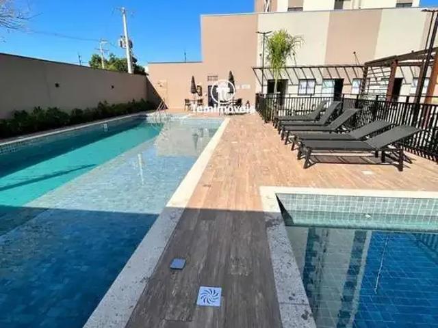 Apartamento para Venda em Joinville/SC Anita Garibaldi 2 Quartos