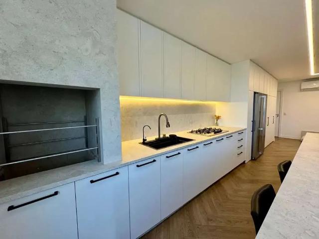 Apartamento para Venda em Joinville/SC Anita Garibaldi 2 Quartos
