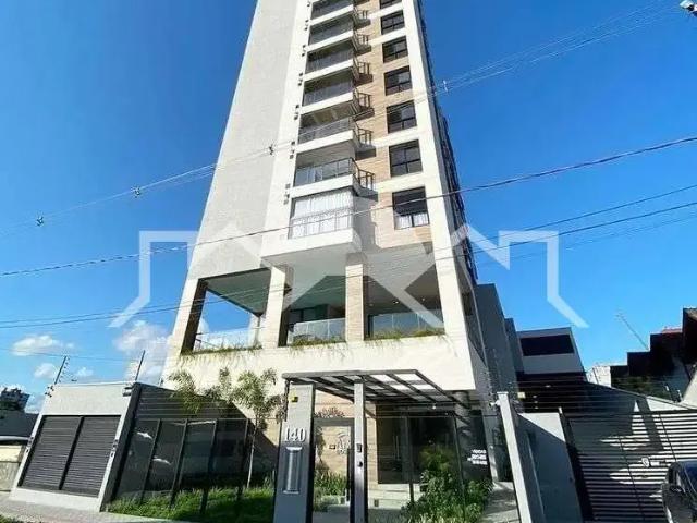 Apartamento para Venda em Joinville/SC Anita Garibaldi 2 Quartos