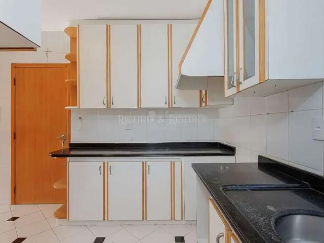 Apartamento para Venda em Joinville/SC Anita Garibaldi 2 Quartos