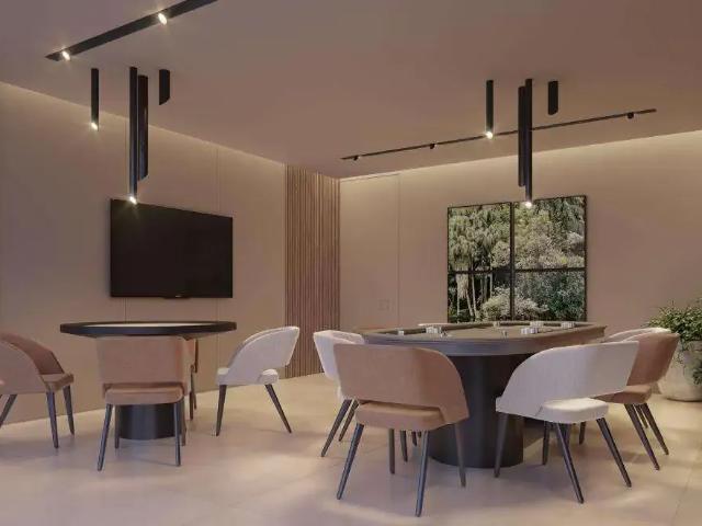 Apartamento para Venda em Joinville/SC Anita Garibaldi